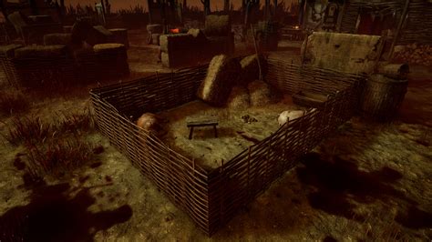 Dead By Daylight Developer Update Addresses Face Camping And Drones