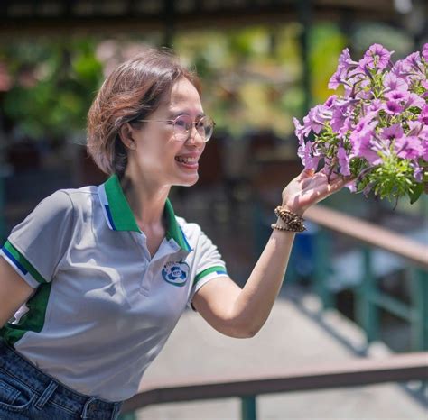 Thứ 7 And Chủ Nhật 7h30 8h30 Chúng Ta Nguyen Hong Nhung Facebook