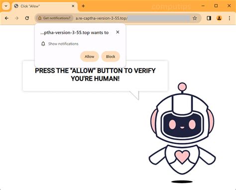 How To Remove Re Captha Version 3 55 Top Computips