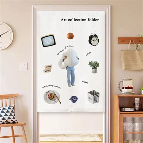 S3c1df07a041c4d6aae1f58d98a00ca91p