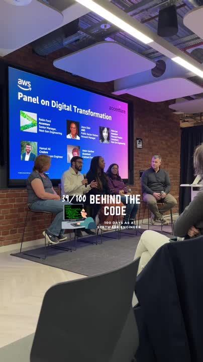 Hamad Ali On Linkedin Programming Coding Developers Behindthecode