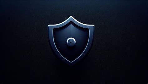 Using Dompurify In Nuxt 3 For Secure Html Sanitization