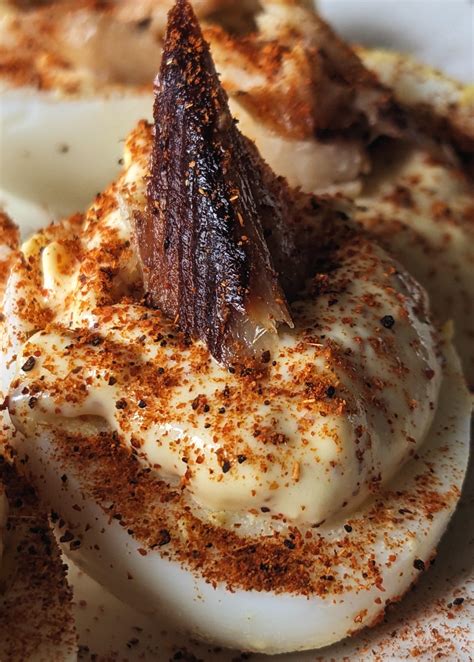 Deviled Eggs N Stuff Album On Imgur