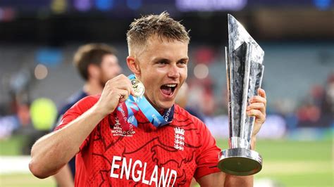 Ipl 2023 ‘excited Sam Curran ‘didnt Sleep Before Earning Rs 1850