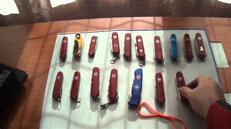 Swiss Army Knife Macgyver And Duct Tape