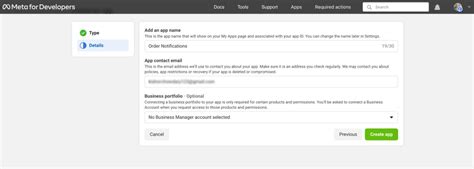 Order Notifications On WhatsApp For WooCommerce Documentation WooCommerce