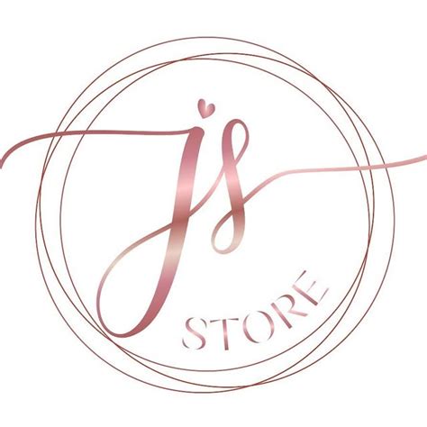 Js Store Ii Jsstore2 • Threads Say More