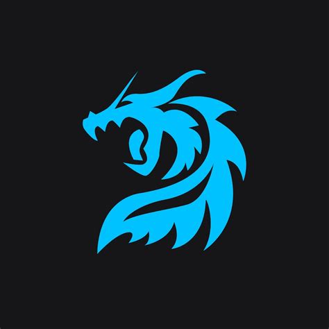 Kaizen Scripts YouTube