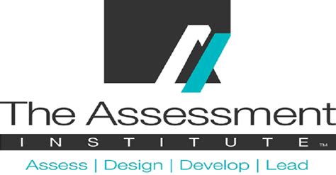 A Simple Explanation Normative Vs Ipsative Assessments