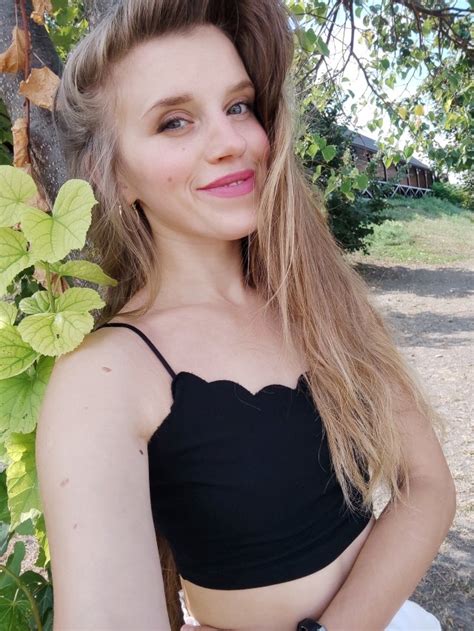 Marinet 33 Николаев РусДэйт