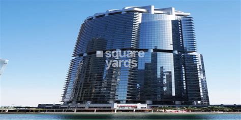 Platinum Tower Jlt Jumeirah Dubai Building Guide