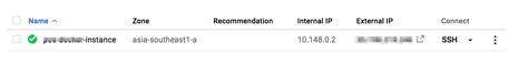 Css How To Install Tailwind In Vue3 Vite Stack Overflow