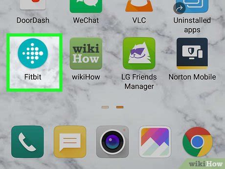 Easy Ways To Change The Time On Fitbit Blaze 15 Steps