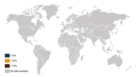 Aspergillus All About Toxins