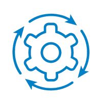 Airwallex Katalyst Cloud Business Services