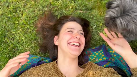 Video Of Alexandra Nedel Filmmakers