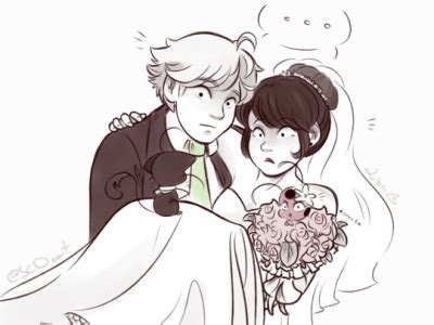 Miraculous Mylady Tumblr Com Tumbex