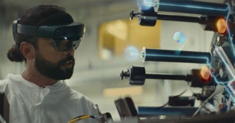 Cambay Solutions On Linkedin Introducing Copilot In Microsoft Dynamics 365 Guides Microsoft