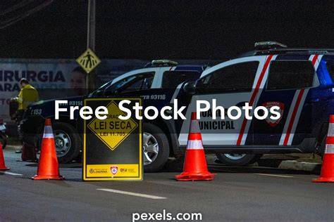 Traffic Checkpoint Photos Download The Best Free Traffic Checkpoint