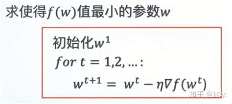 自适应lasso线性回归模型优化算法（lasso） Csdn博客