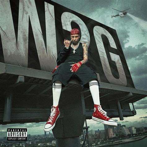 دانلود آهنگ جدید Kd از یانگ صادن و سپهر خلسه بهترین کیفیت طرفداری