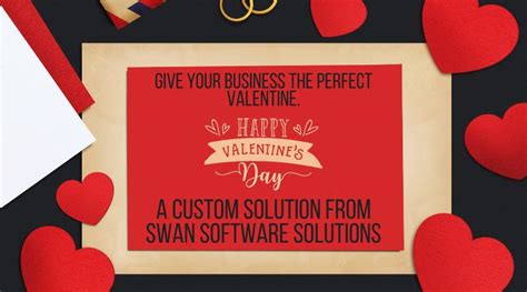 Swan Software Solutions Inc On Linkedin Contact Us To Find Out How We Can Help With A Custom