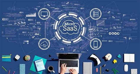 The Ultimate Micro Saas Playbook How To Build Launch And Scale Your Niche Saas Ideas In 2025