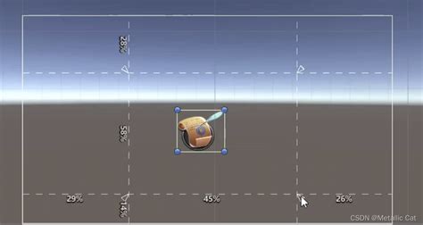 Unity Ui图像,锚点与轴心点unity中的锚点和轴心 Csdn博客 Unity Ui图像,锚点与轴心点unity中的锚点和轴心 Csdn博客