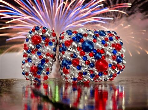 American Girl Reusable Omnipod Cover Dexcom G6 Wedding Patriotic Pageant Diabetic T Diabetic