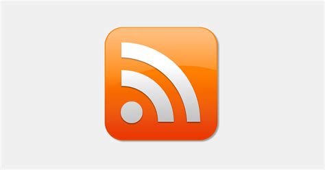 120 Rss Feed Submission Sites List 2025