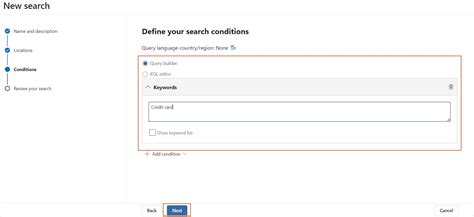 How To Export Microsoft Teams Data