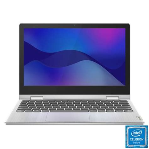 Lenovo Ideapad Flex Cb Igl Pc Portable Achat Prix Fnac