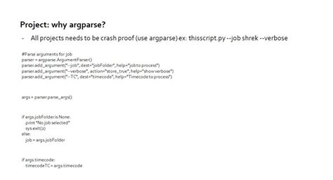 Solved Project Overview Project Import Exportscript Chegg Com