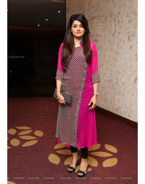 250 Chudi Design Models Ideas In 2021 Kurti Designs Kurti Designs