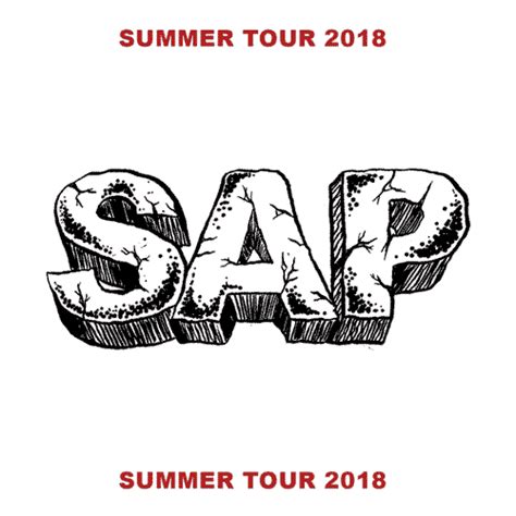 Sap Logo 