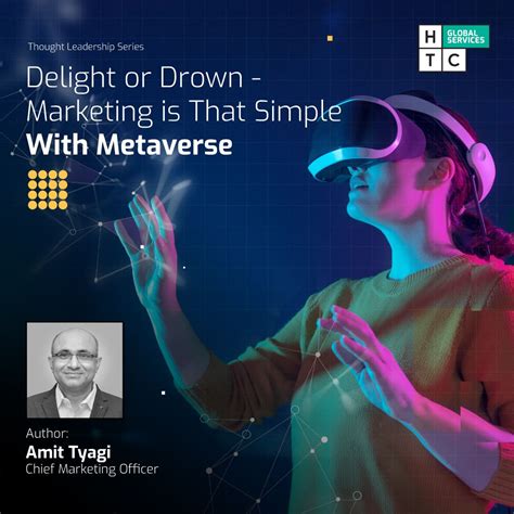 vanitha kesavan posted on linkedin