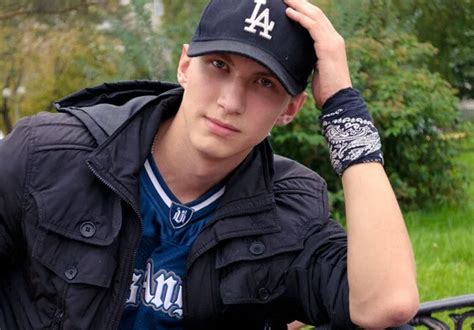 Парня В Вк 60 фото