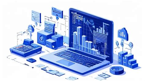 vue中js文件怎么用vue实例 pingcode智库