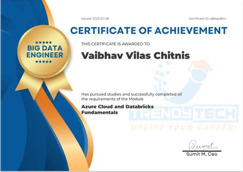 Neha Kar Posted On Linkedin