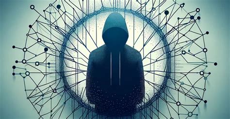 U S Takes Down Ipstorm Botnet Russian Moldovan Mastermind Pleads Guilty