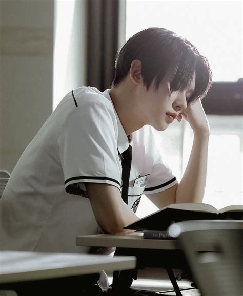 Blip 연준남친짤저장시 ️