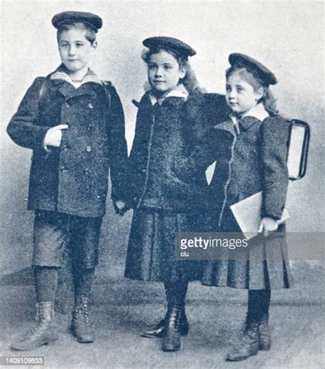 Schoolgirl Retro Photos And Premium High Res Pictures Getty Images