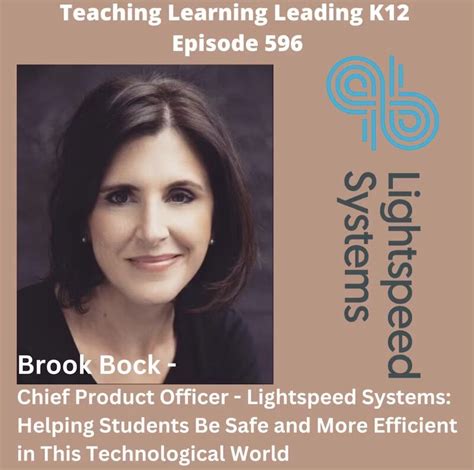 Lightspeed Systems On Linkedin K12education K12schools Edtech