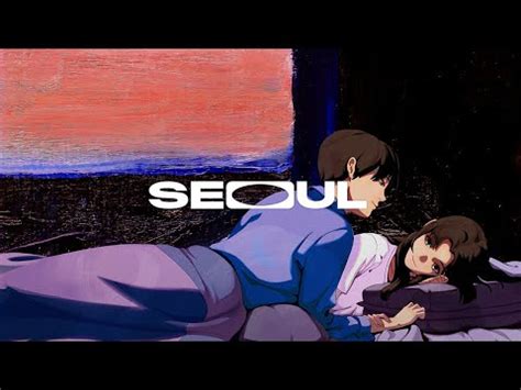 Junny Darling Prod Dress Original Ver Youtube Music