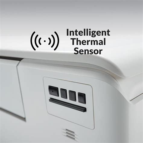 Daikin Idraulico Braga