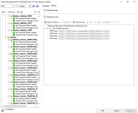 Modern Os Provisioning For Windows Autopilot Using Osdcloud Mike S Mdm Blog