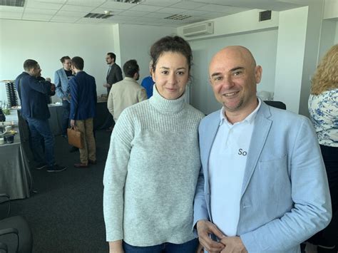 Przemek Mikus On Linkedin Softwaredevelopment Crisismanagement