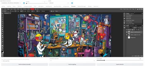 Decrypts Guide To Stable Diffusion The Most Powerful Open Source Tool For AI Image Generation