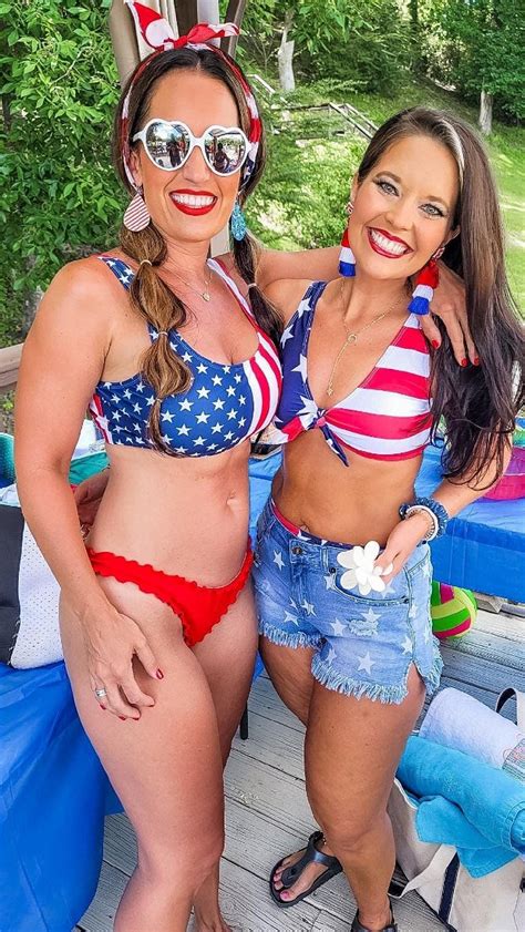 Very Patriotic Tgg Very Patriotic Tgg