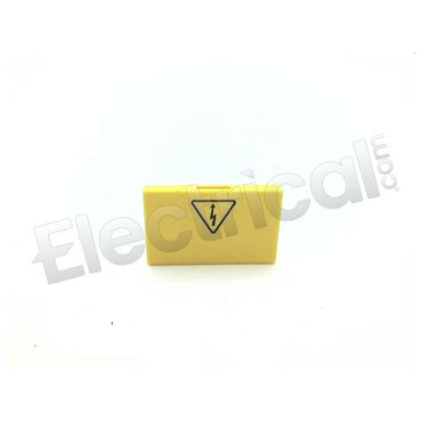 Sprecher And Schuh Kt4 C Ws Part And Accessory Circuit Breaker